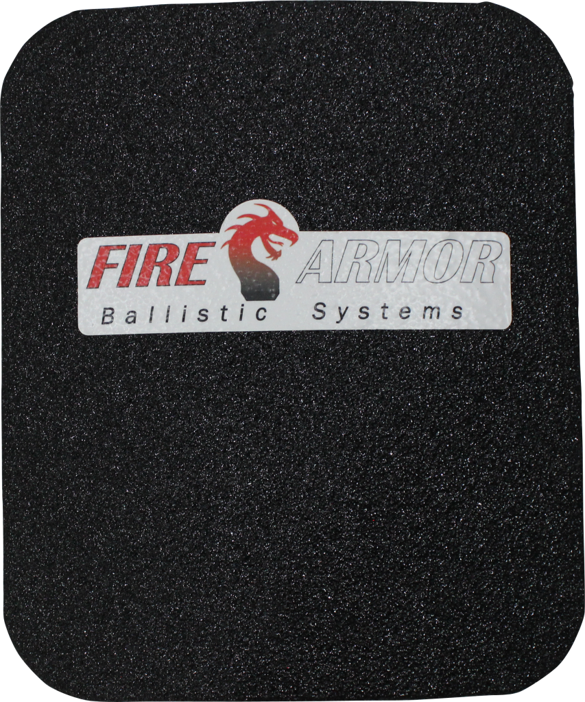Home | First Responder Tactical Gear | Fire Armor Ballistics
