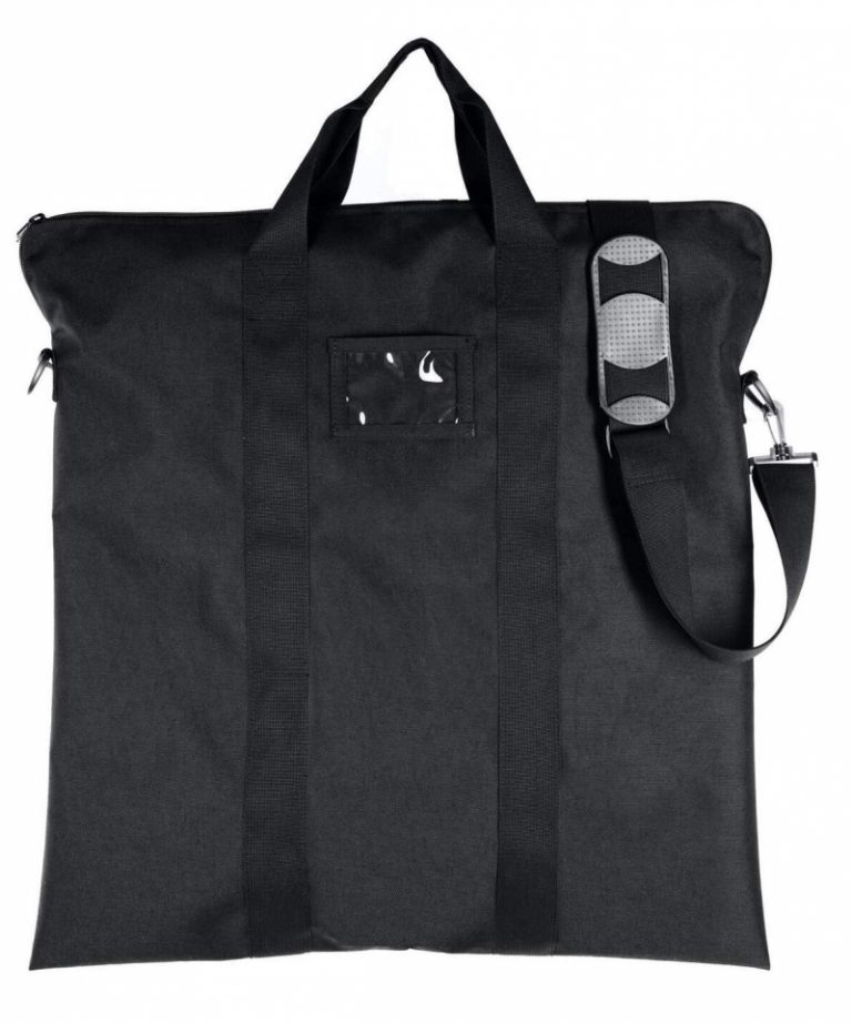 Home | First Responder Tactical Gear | Fire Armor Ballistics