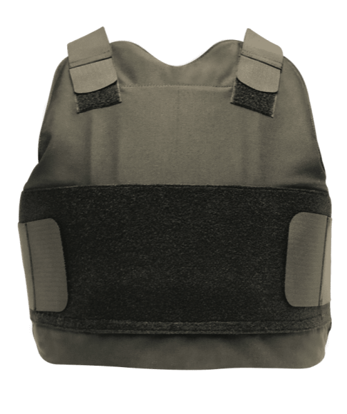 Home | First Responder Tactical Gear | Fire Armor Ballistics