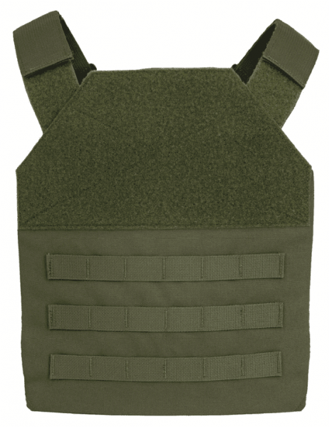 Home | First Responder Tactical Gear | Fire Armor Ballistics
