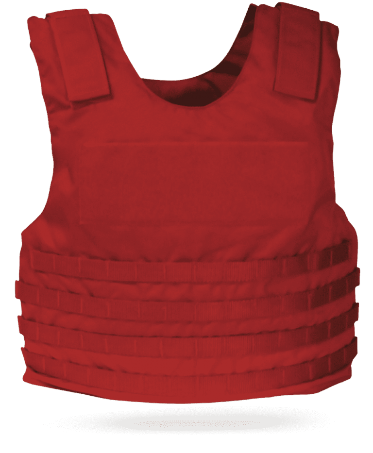 Home | First Responder Tactical Gear | Fire Armor Ballistics