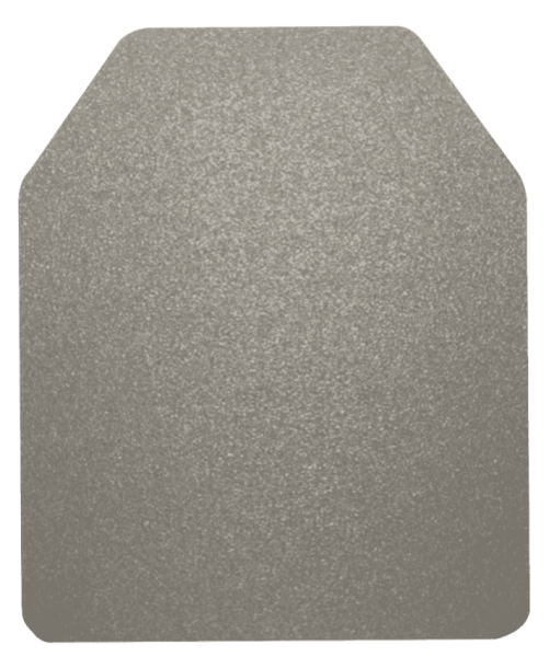 Home | First Responder Tactical Gear | Fire Armor Ballistics